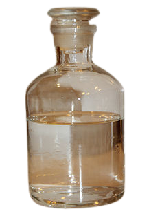 Products - PTCGRAM PVT LTD