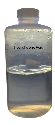 Products - PTCGRAM PVT LTD