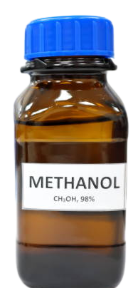 Products - PTCGRAM PVT LTD