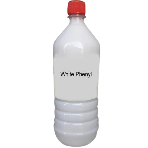 Products - PTCGRAM PVT LTD